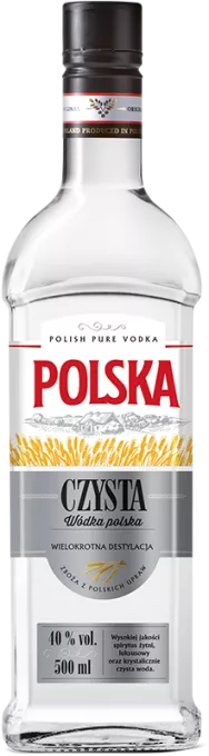 Polska Czysta - Grupa AWW